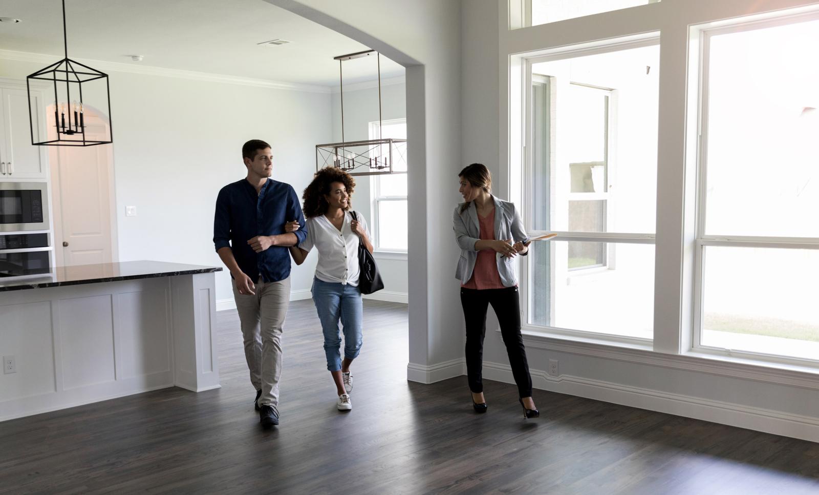 Olde Town BrokersChoosing the Right Real Estate Agent: A Comprehensive ...