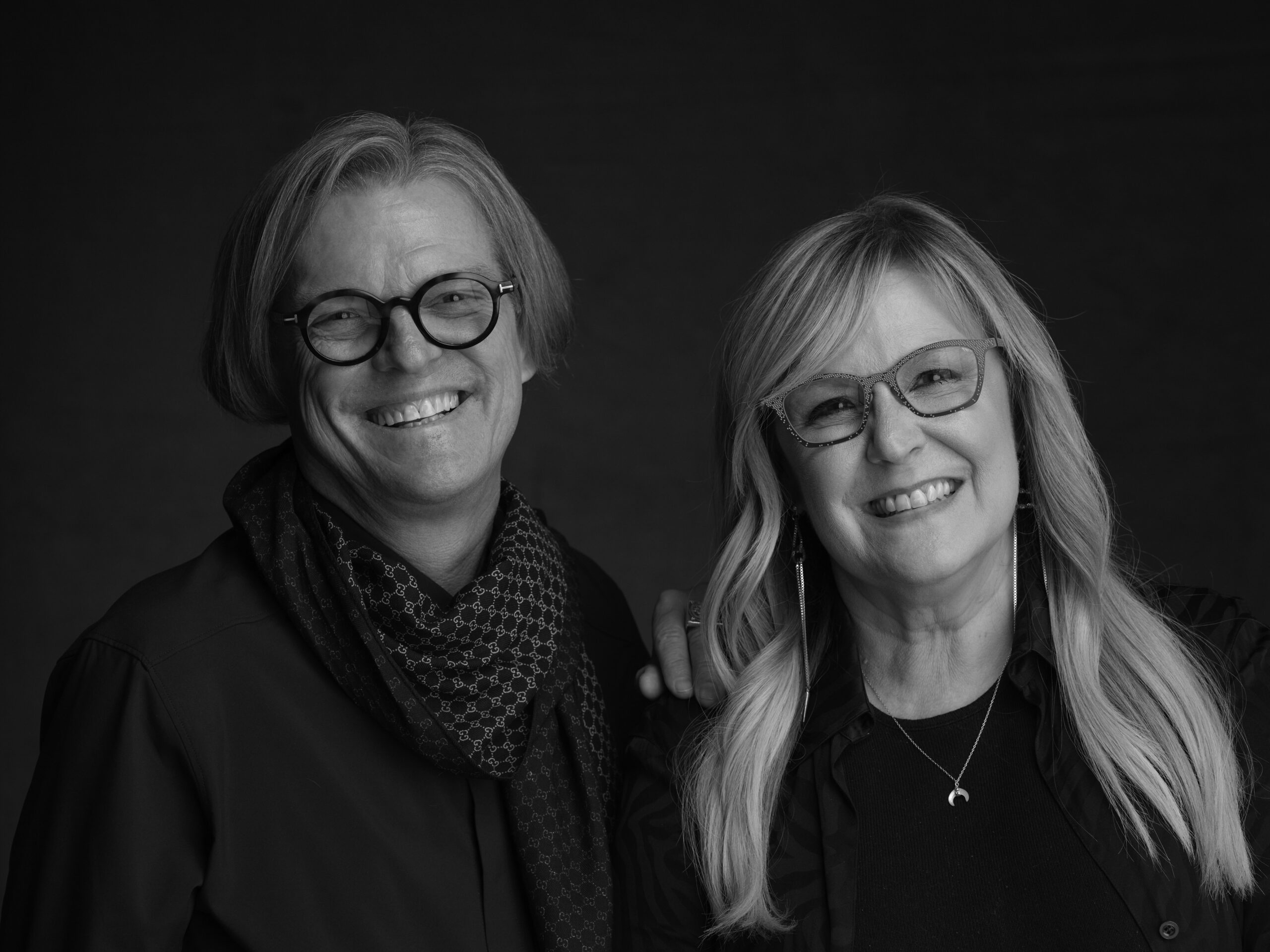 Olde Town BrokersOlde Town Brokers: A Legacy in Florida Real Estate